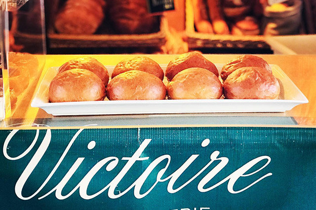 victoire-bread | Inner West Mums