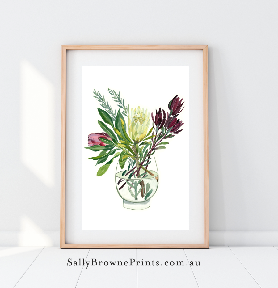 Sally-Browne-Prints-1 | Inner West Mums