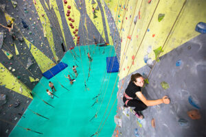 sydney-indoor-climbing-gym | Inner West Mums