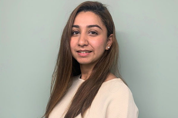 Getting to know: Dr Priyanka Anand from Balmain Village Health | Inner West Mums