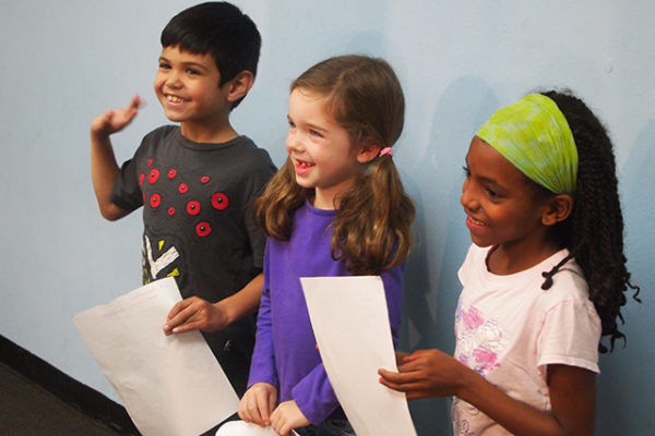 How to support a gifted and talented child | Inner West Mums