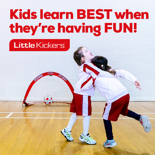 Term 3 Activity Guide 2022 | Inner West Mums