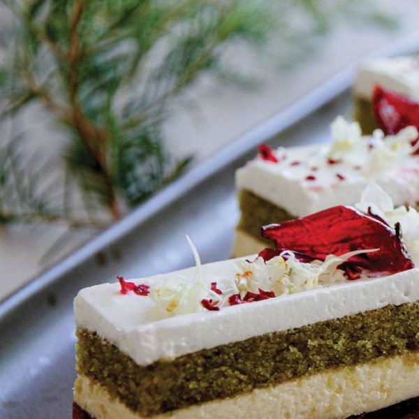 Hearthe: An exciting new cafe for Stanmore | Inner West Mums