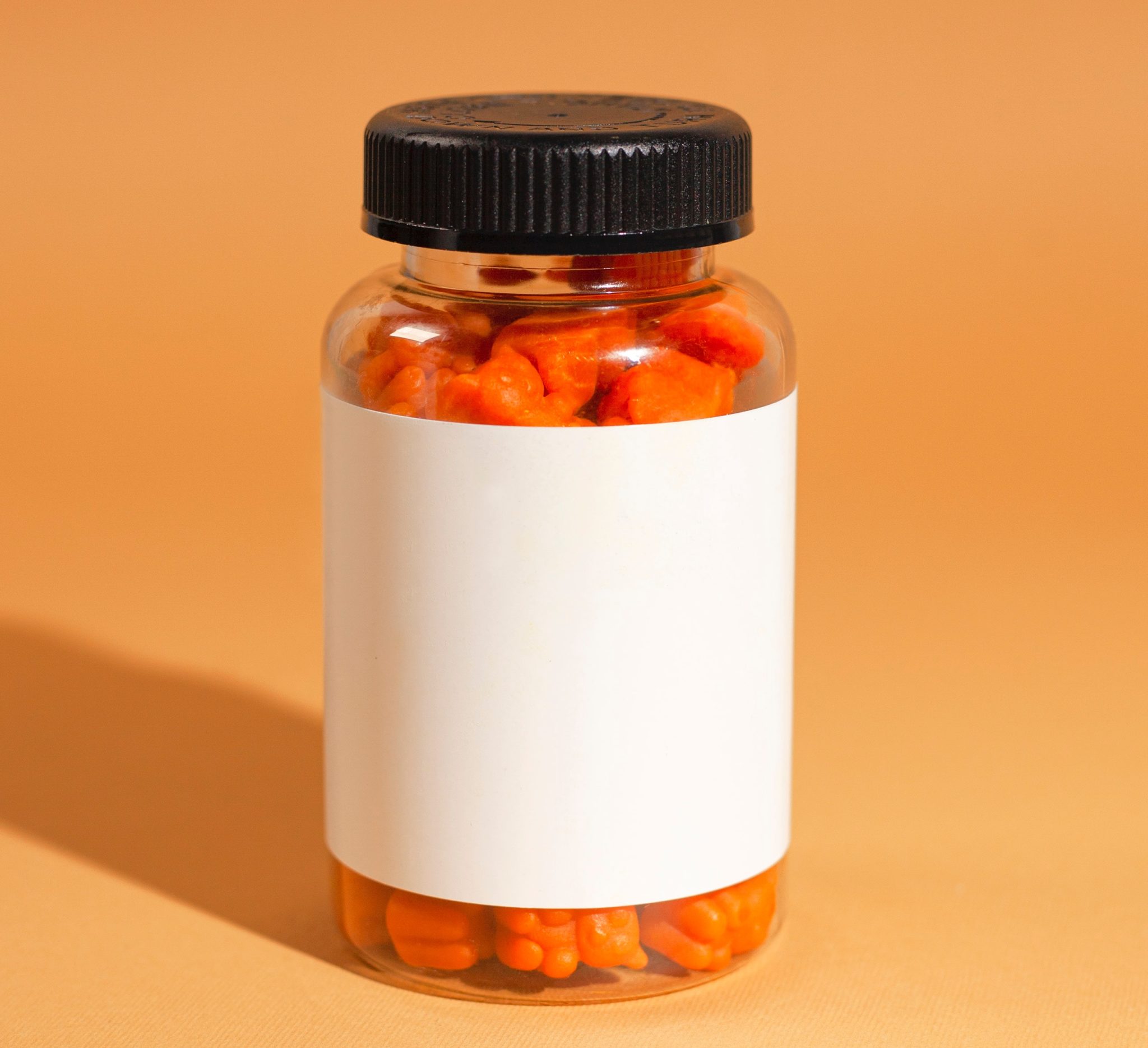 Fueling Young Minds: Healthy Eating Habits for Kids | Inner West Mums